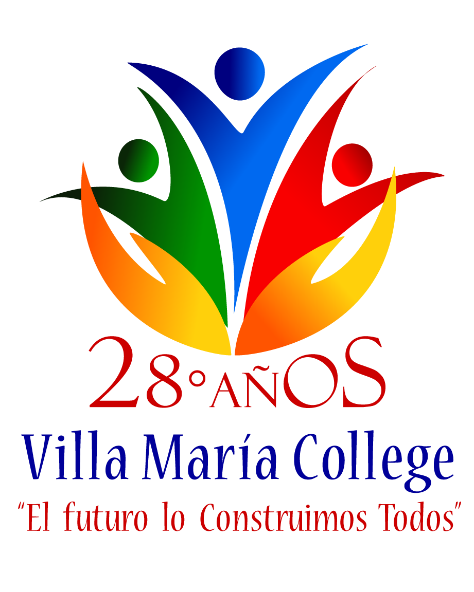 Villa María College